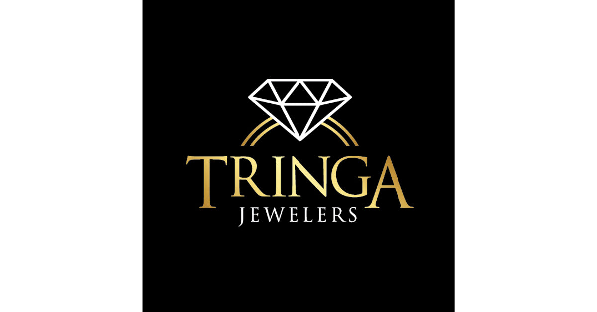 Baby Bracelets – Tringa Jewelers